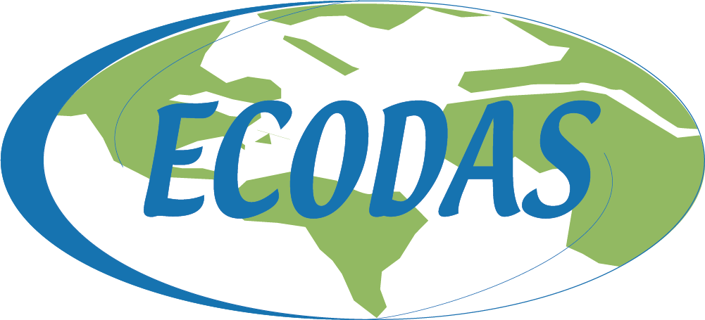 Ecodas - Tecnologia para el tratamiento residuos solidos hospitalarios